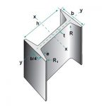 VIGA IPN 400 – Carlos Herrera