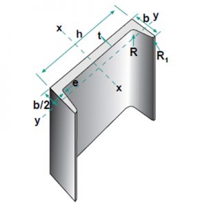 VIGA UPN 140 – Carlos Herrera